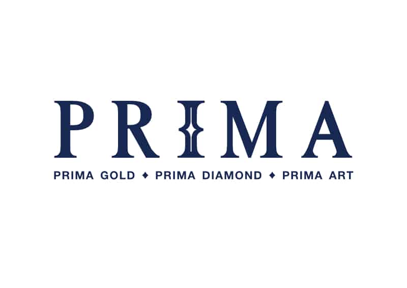 Diamond Archives - primagold