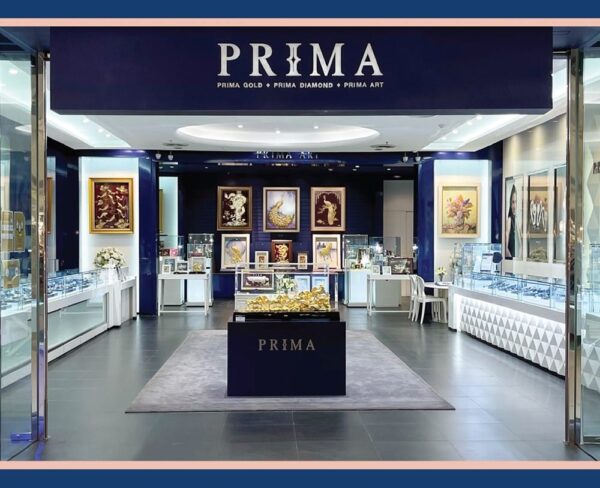 Careers | Prima ร่วมสร้างความสำเร็จ เติบโตไปด้วยกัน