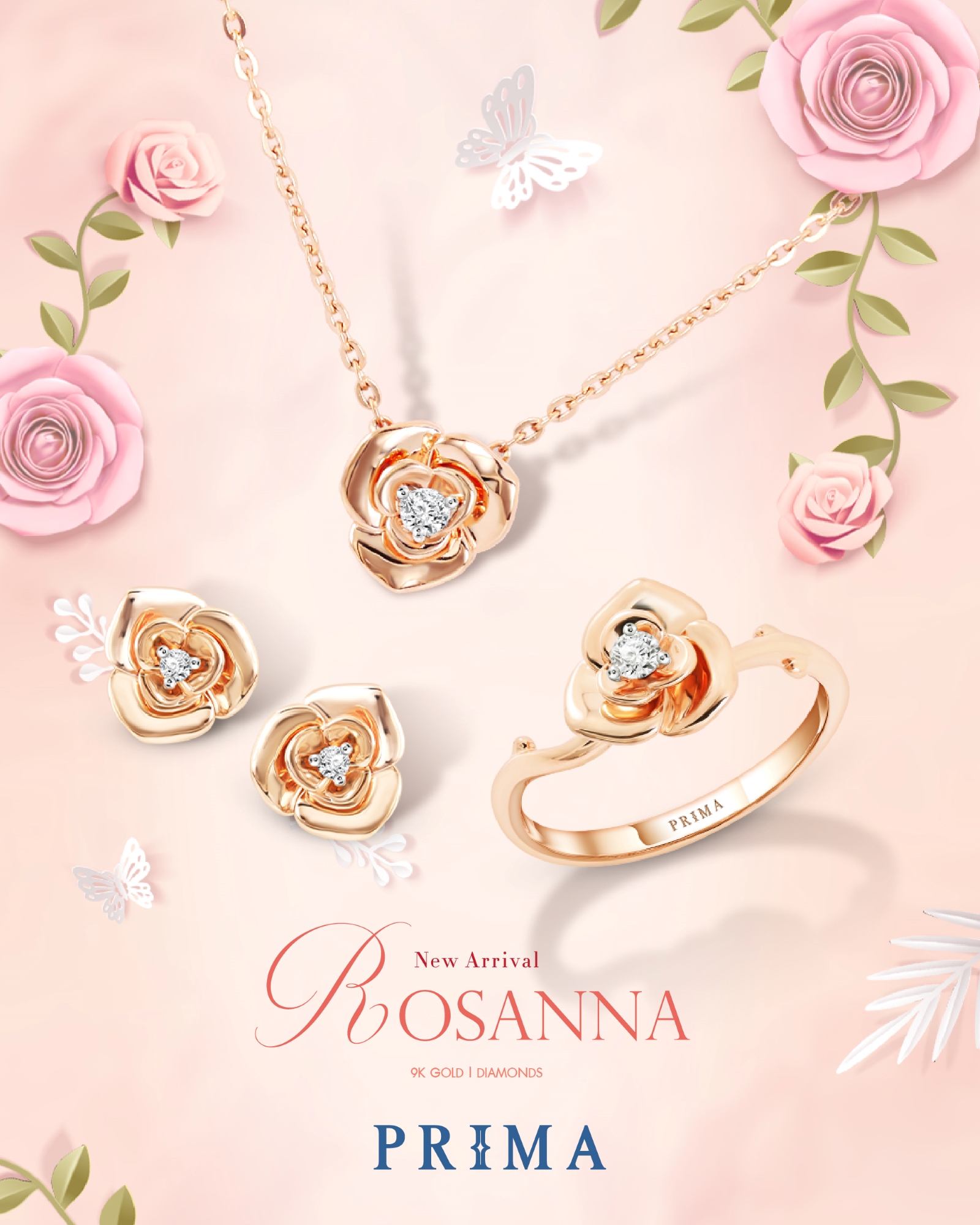 sms-product-collection | Prima Gold