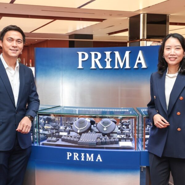 PRIMA | HELLO KITTY | Prima Gold